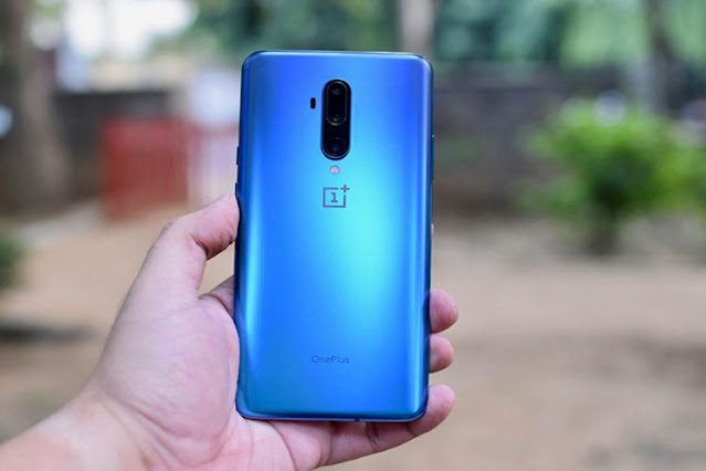 OnePlus Service Center Address And Phone Numbers In Bangladesh OnePlus Service Center Address And Phone Numbers In Bangladesh