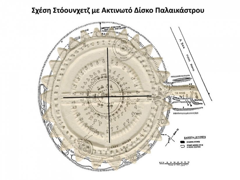 ΕΝΝΕΑ ΕΤΗ ΦΩΤΟΣ: ΘΑ ΜΠΟΡΟΥΣΕ ΤΟ ΣΤΟΟΥΝΧΕΤΖ ΝΑ ΤΟ ΕΧΟΥΝ ΚΑΤΑΣΚΕΥΑΣΕΙ ...