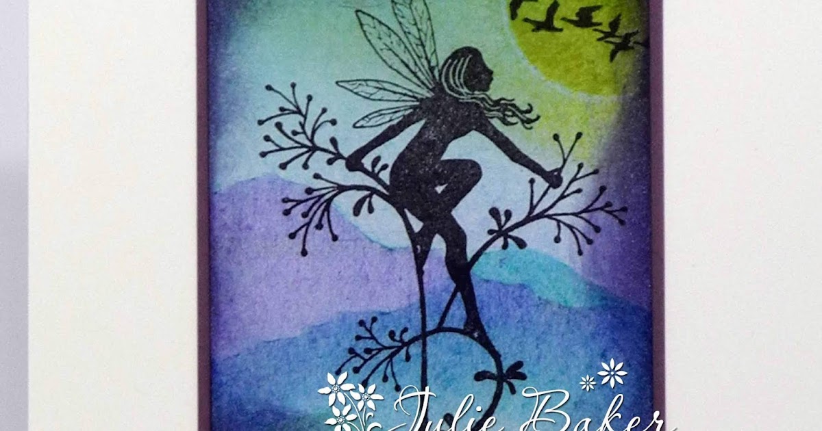 Julies Blog Catch Me Crafting Lavinias