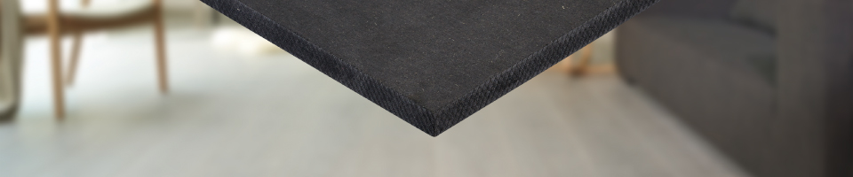 MDF colorat in masa ~ TEGOTEX