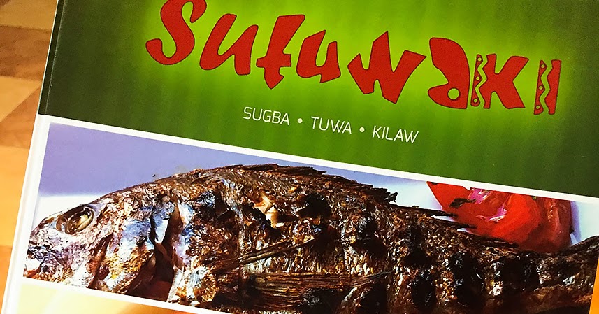 Sutuwaki (Ormoc) | Phantasm