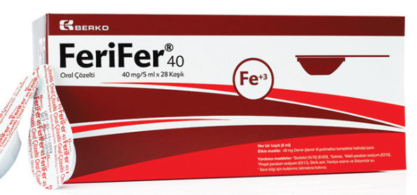 Drug, OTCs & Herbals | دليل الأدوية العربي