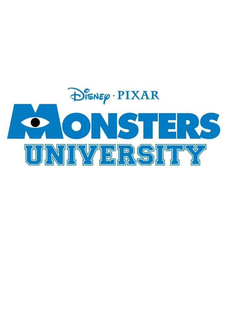 Disney Pixars Monstruos S.A.: Estreno de Monstruos SA 2