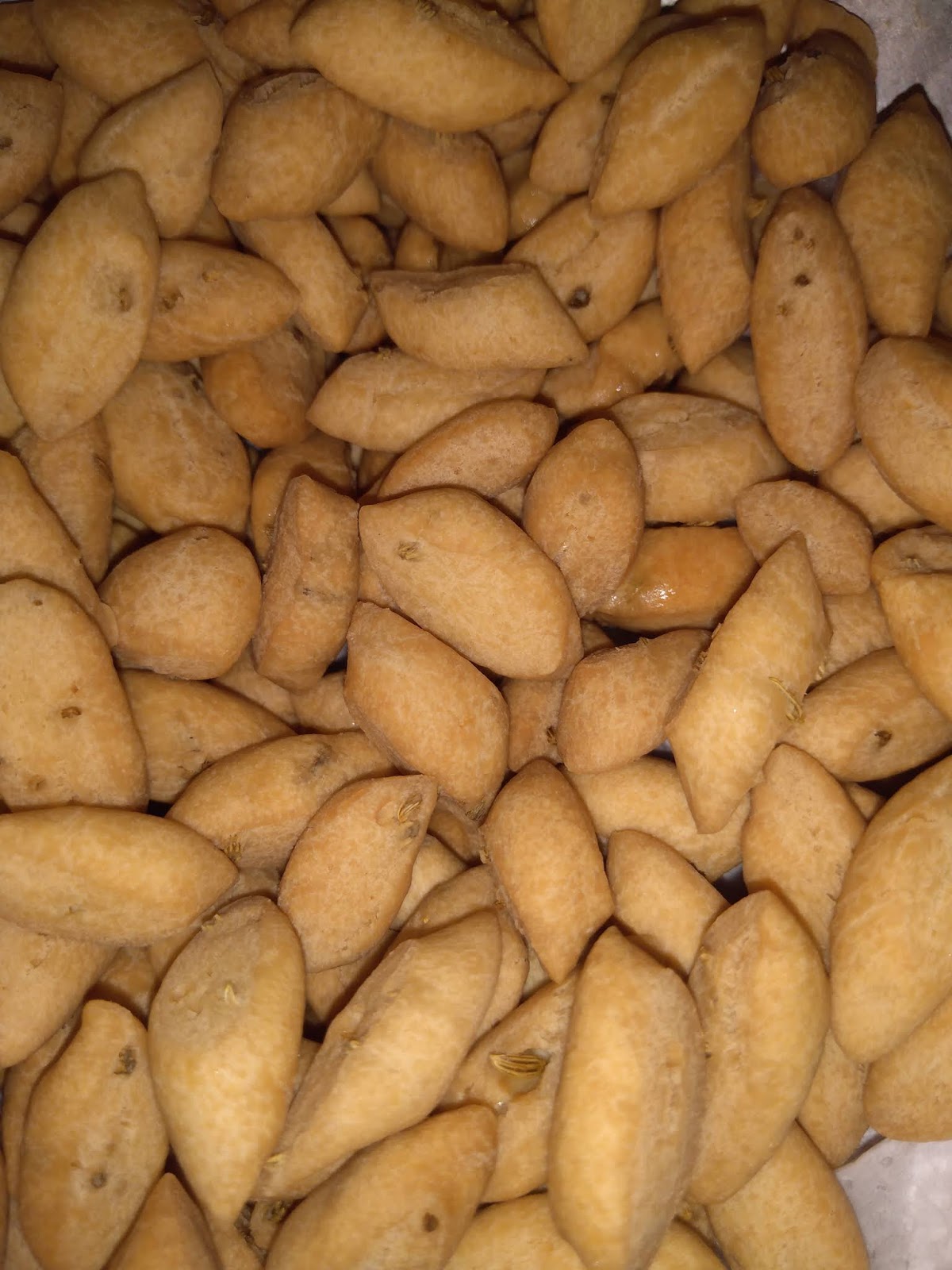 namakucella: KUIH JINTAN @ KUIH CHA