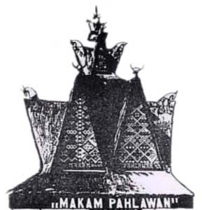 Seni Tari dan Seni Pahat Karo (bagian 2)