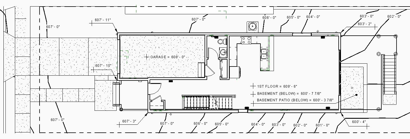 The Home 2.0 Blog: GOOD GRADES