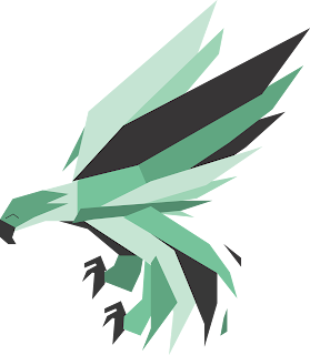 PHP Trends in 2019: Top PHP Framework For Web Developement | Latest ...