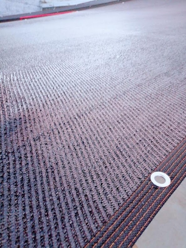 Memahami Pentingnya Harga Paranet Solo Solusi Terbaik Untuk Proteksi ...