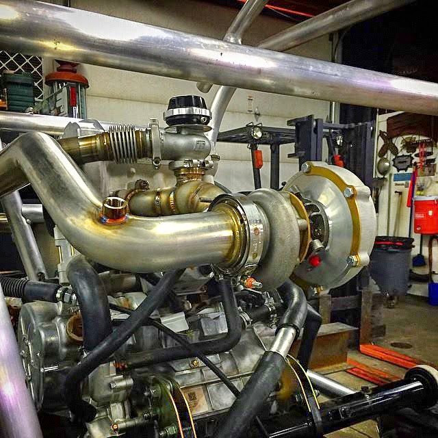 Highlifter ACE!! | Page 2 | Polaris RZR Forum - RZR Forums.net