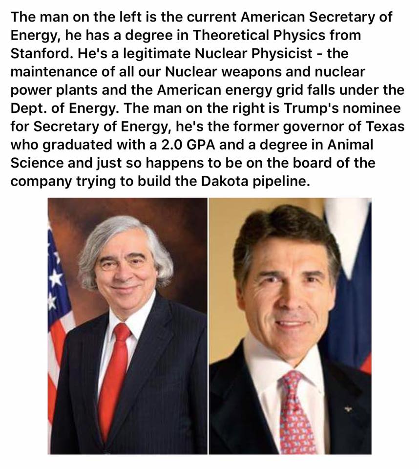 Bill Maher Rules (for real): Oopsies: Rick-Perry-is-Stupid Jokes