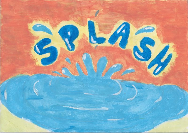 Top 5 Coisas: Top 5 onomatopeias