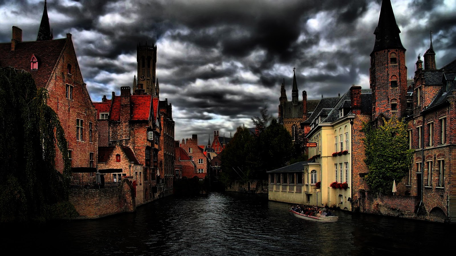 HD Laptop Wallpaper Backgrounds for Free - pixelblog4u