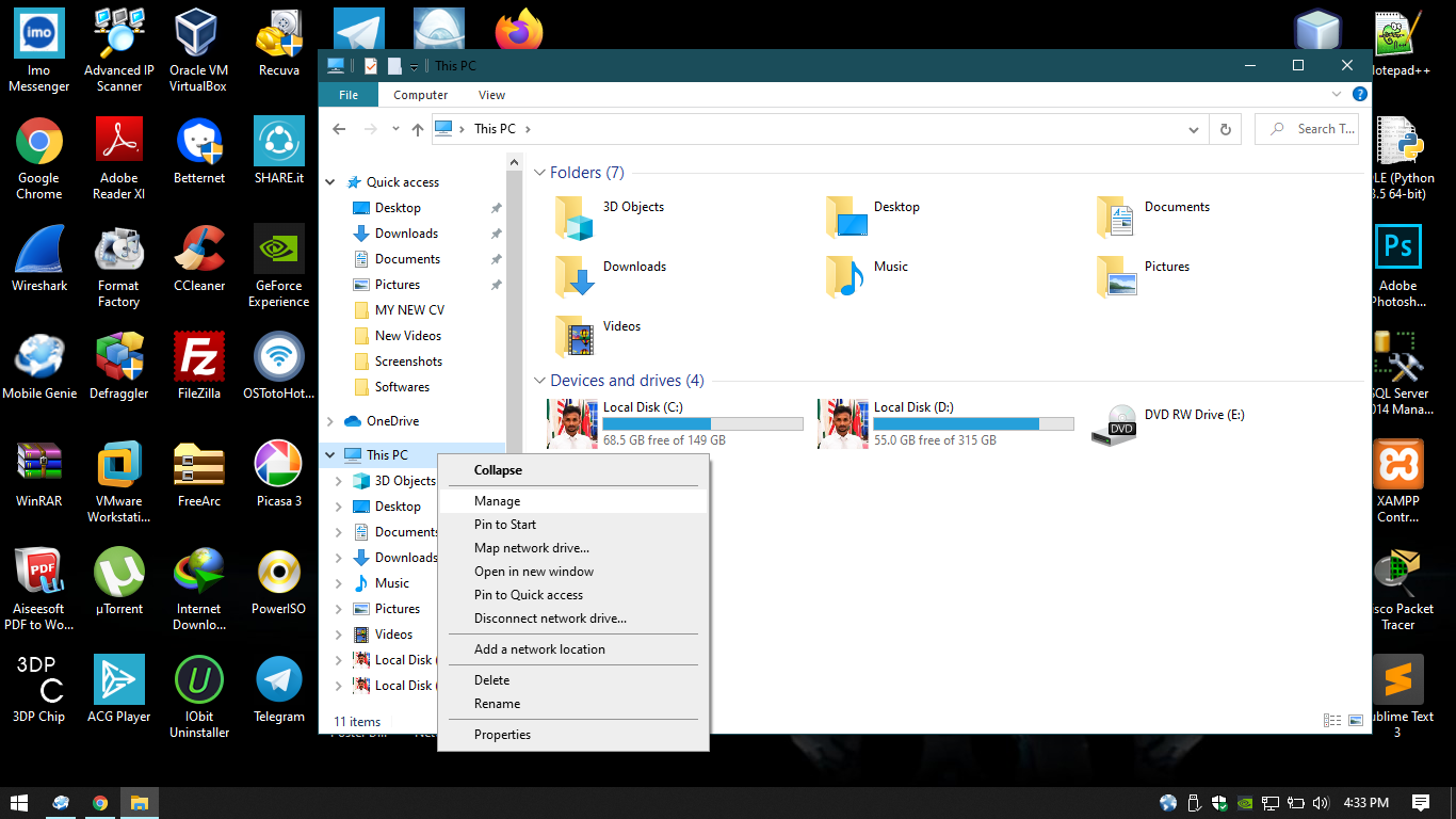 How To Delete Network Adapter In Windows 10 how-to-delete-network-adapter-in-windows-10