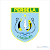 Persela Lamongan Logo vector (.cdr) Free Download - BlogoVector