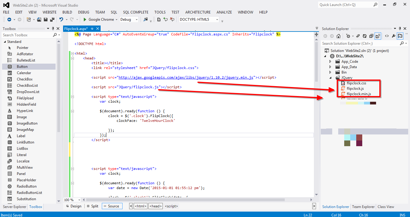 ASP.NET,C#.NET,VB.NET,JQuery,JavaScript,Gridview,SQL Server,Ajax,SSRS ...