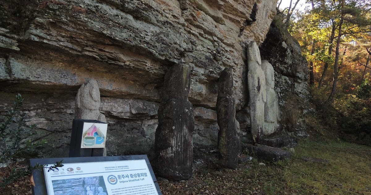 buddhism007: 불설미륵내시경-k0196-001