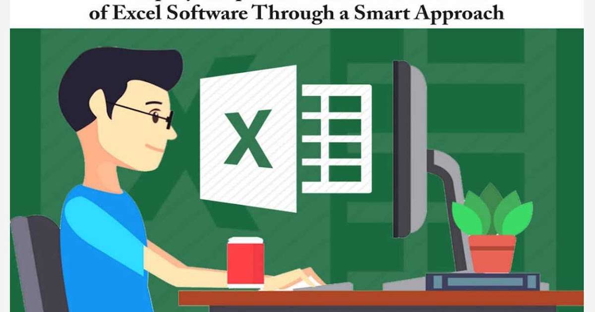 Excel 2021 A Step by Step Guide To Learn The Basics Of Excel Software Excel 2021 A Step by Step Guide To Learn The Basics Of Excel Software