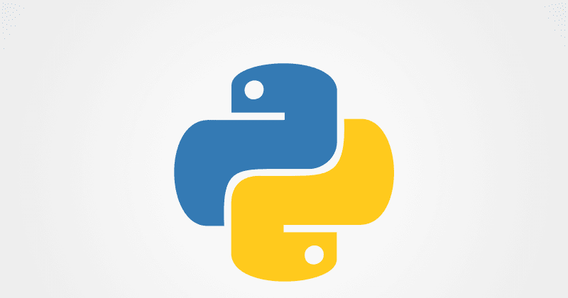 Technical.info...........