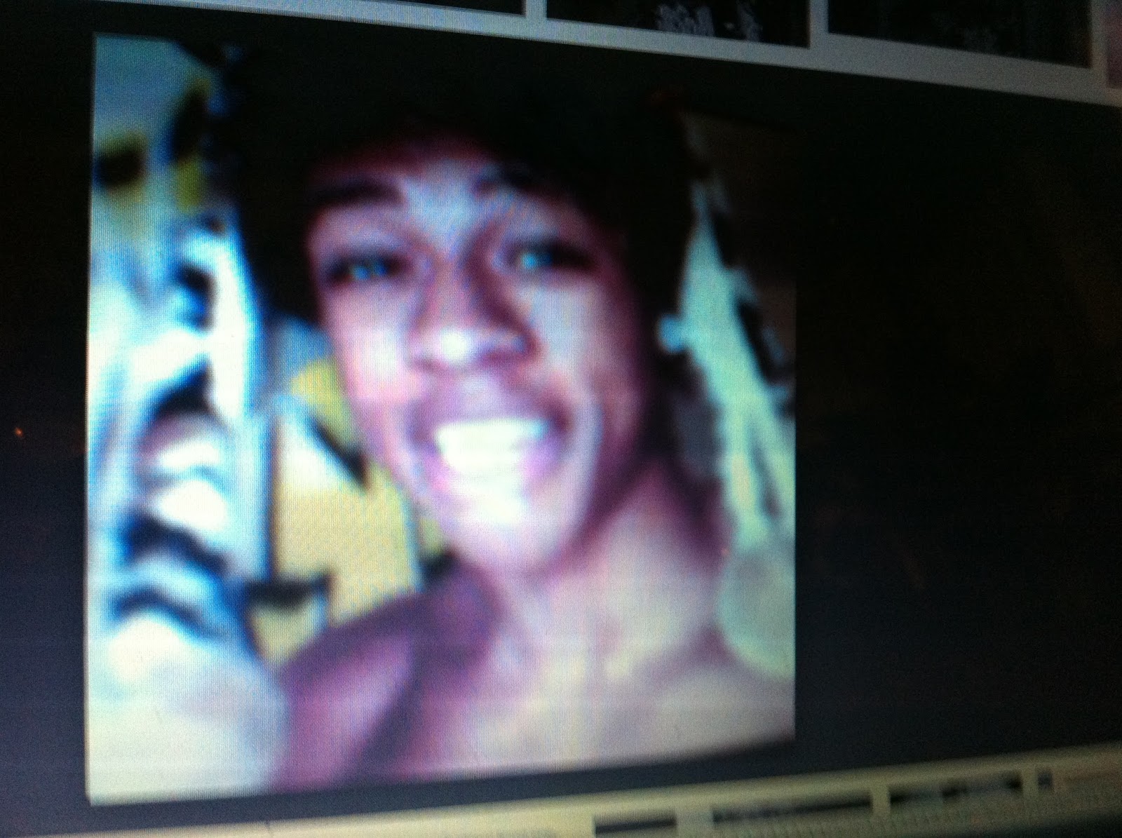 THE BLACK SOCIAL HISTORY:: BLACK SOCIAL HISTORY : AFRICAN AMERICAN ...