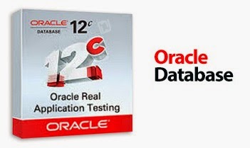 Oracle database express edition - vvtibetter