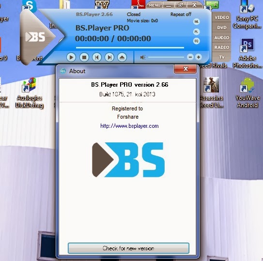 Blog Archives - nixnational