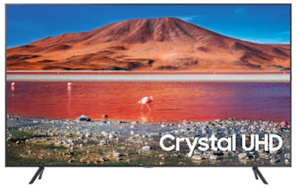 Top 10 ofertas promoción "Súper Chollos" de Carrefour | Análisis de ...