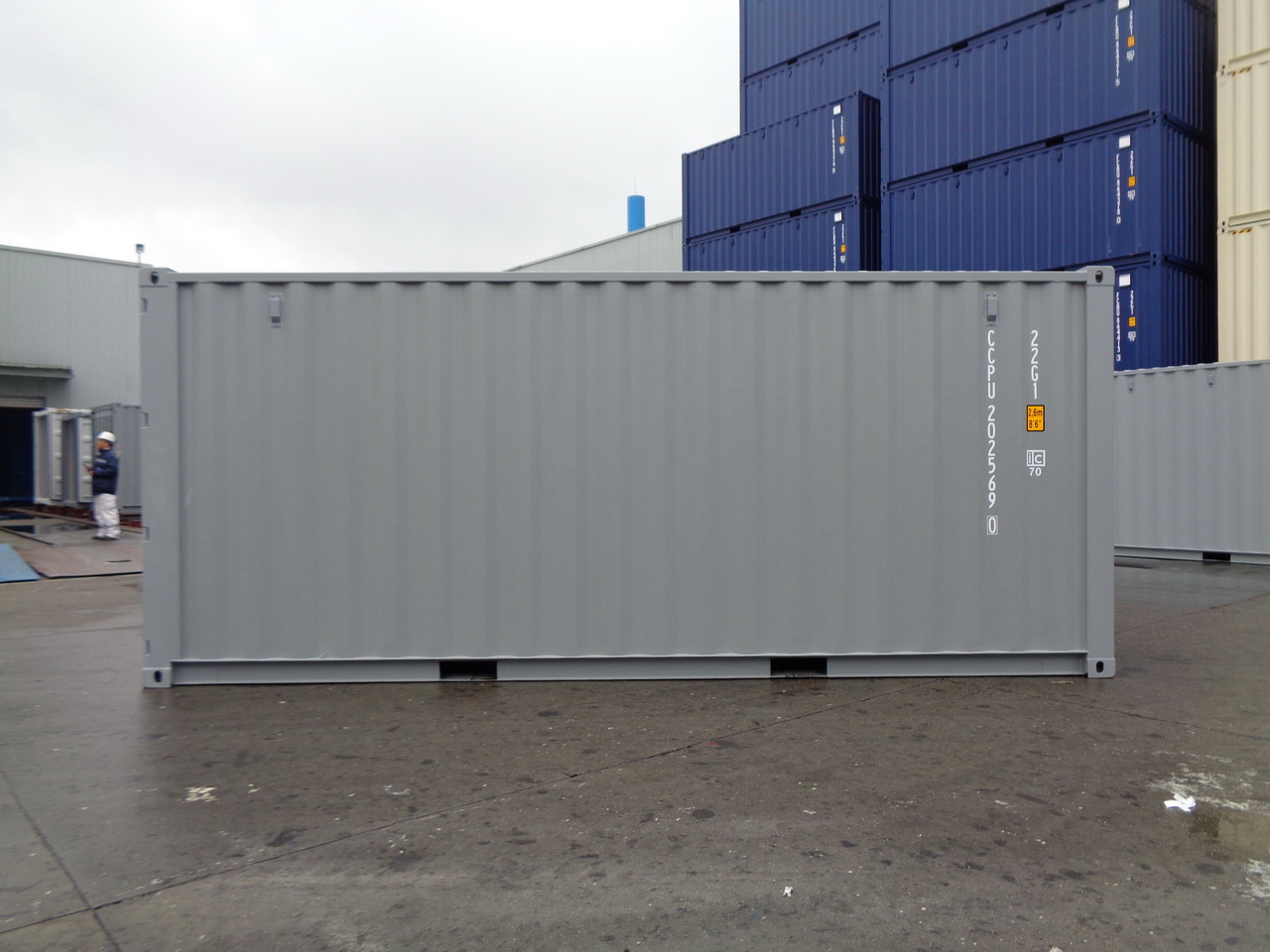 E-Mail: info.bscsurabaya@gmail.com