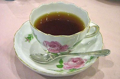 The Presurfer: Top Ten Tips And Tricks For Terrific Tea