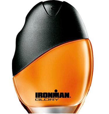 Ma Chérie: Avon - Colônia Iron Man (Masculino)