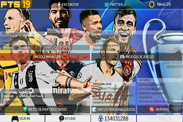 Data dls 19 ucl.zip - dynaptu