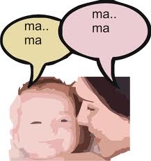 Applied Linguistics: First language acquisition