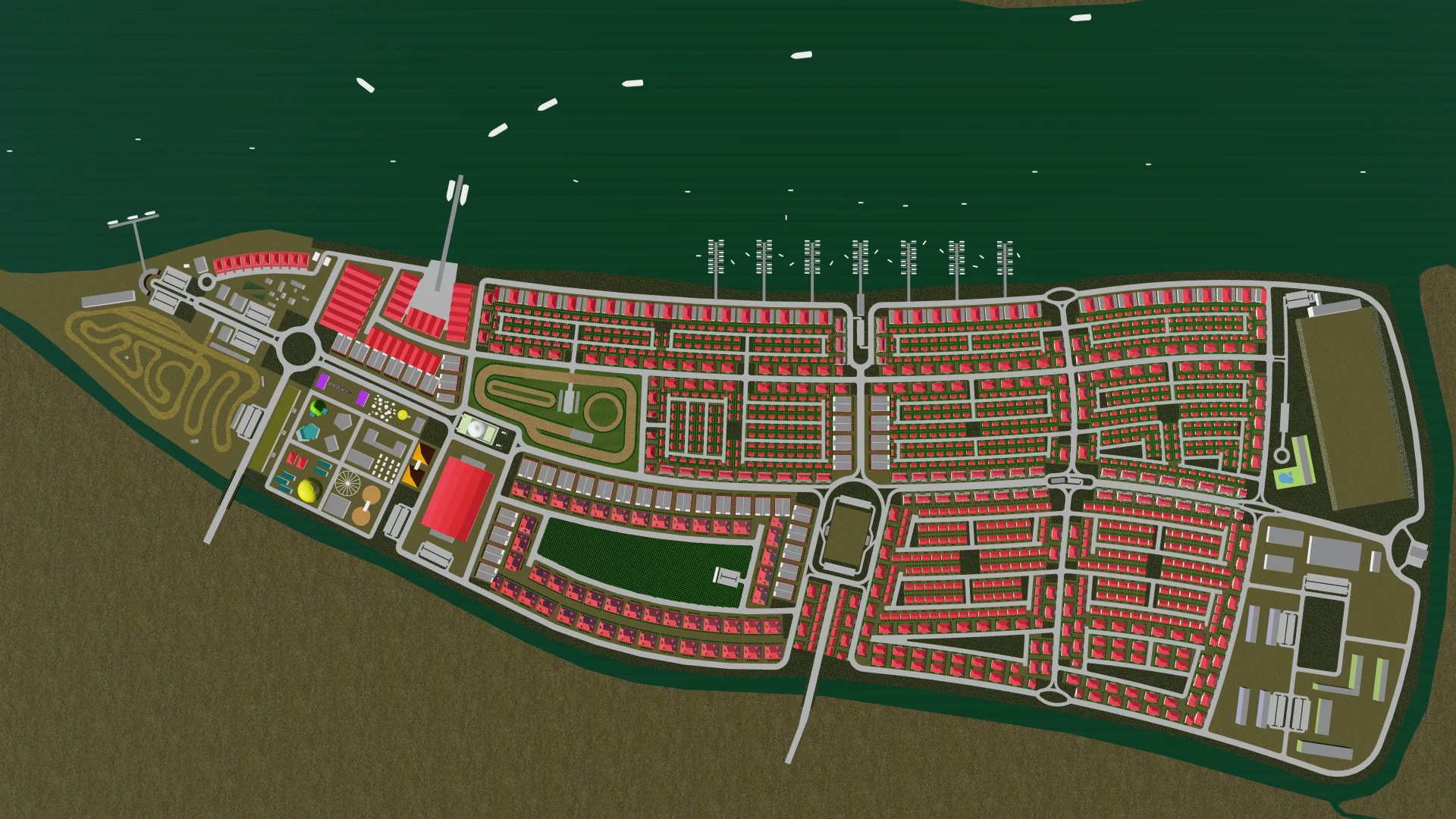 Master Plan [𝓙𝓪𝓼𝓪 𝓢𝓲𝓽𝓮 𝓟𝓵𝓪𝓷]