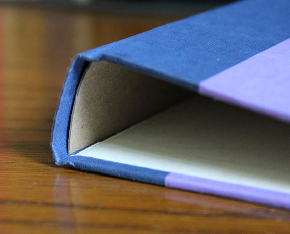 It's About Art and Design