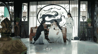 Gladheim Translations: Poison Genius Consort - Capítulos 161-170