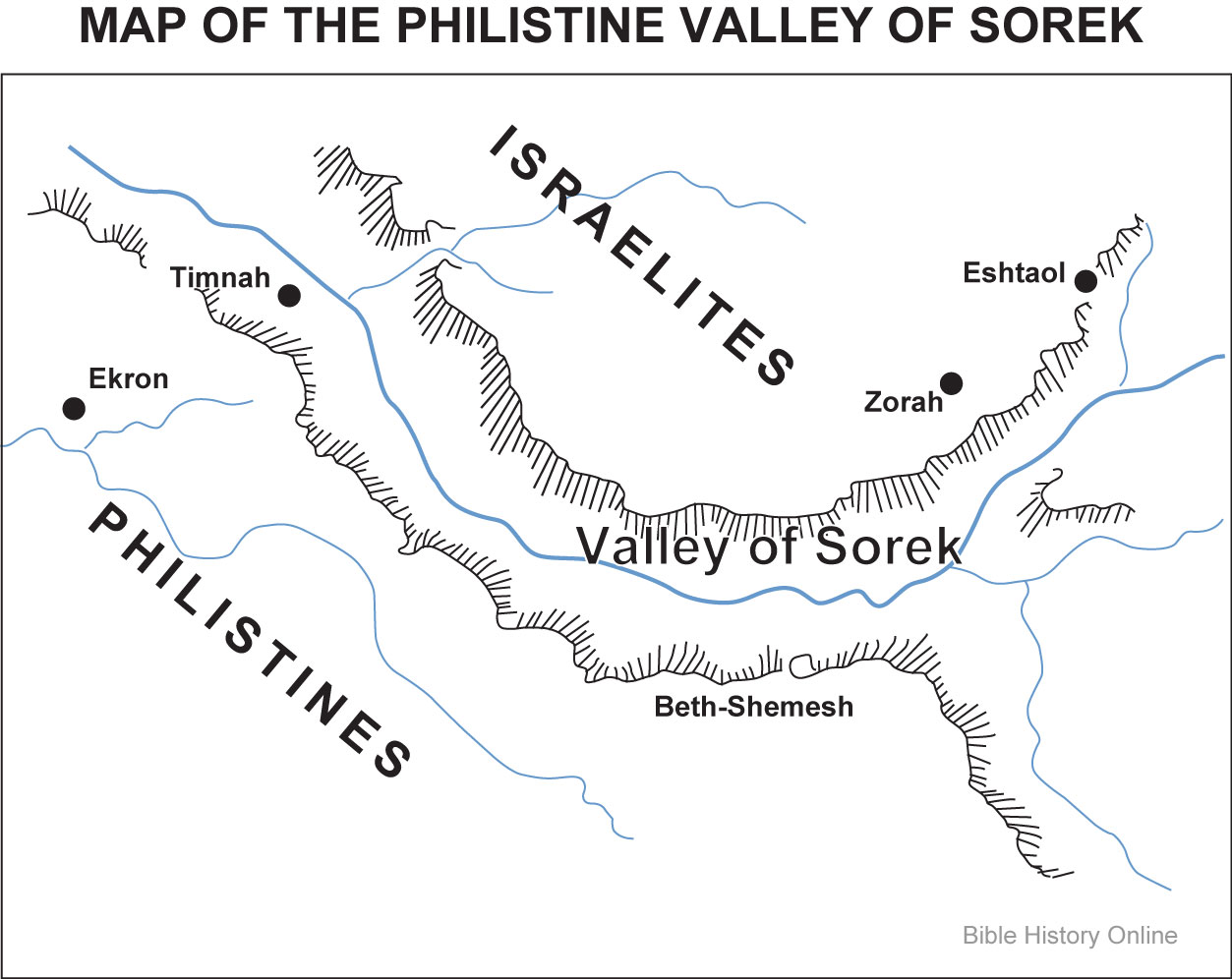 Sola Scriptura Christian Liberty: The Rivers of Eden