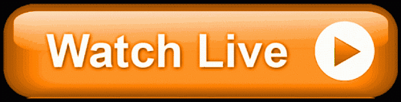 Cougars vs Sooners Live