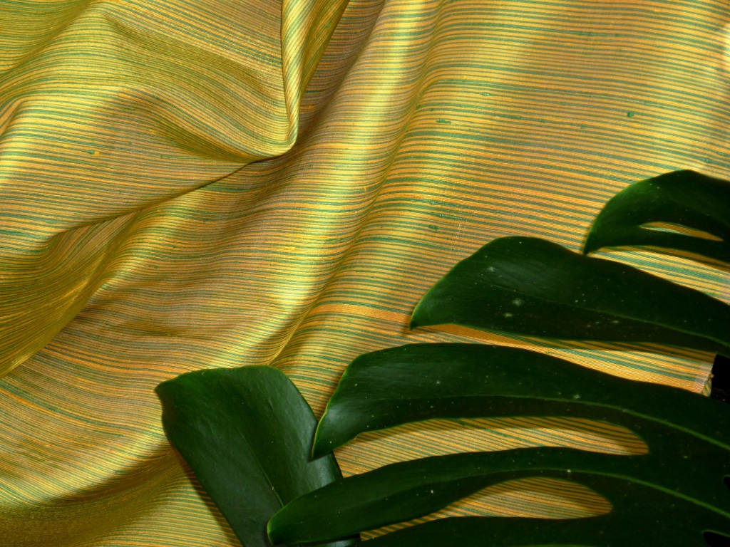 La Ruta de la Seda: SEDAS DECORACION