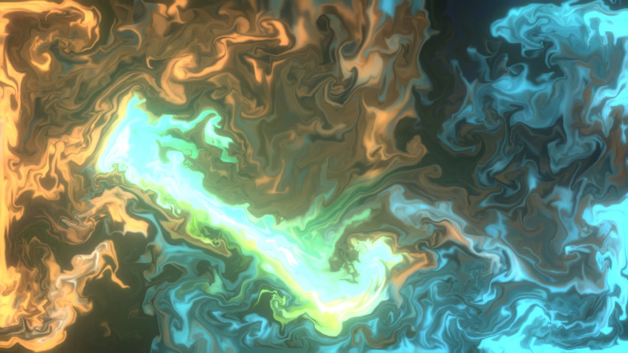 Download Abstract Fluid Fire Background for free [Page: 3] - Festivals ...