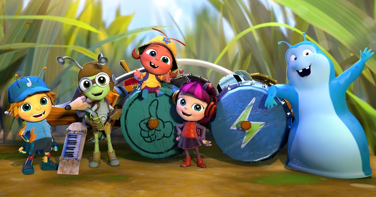 Thinkin things collection 2 soundtrack song loop 14 youtube : kibtihy