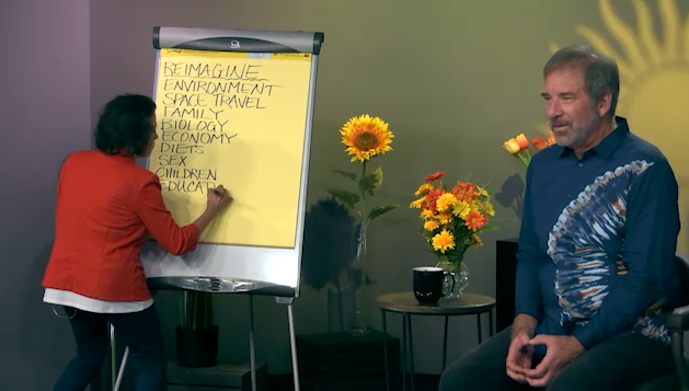 ♥ De Coração a Coração ♥: ⚜ ADAMUS - SÉRIE DA PAIXÃO - SHOULD 11