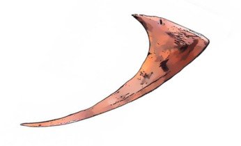 20 Ancient Egyptian Inventions | Some Will Surprise You | History Of ...