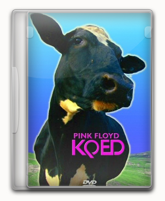 100 greatest bootlegs: GREATEST BOOTLEG DVD's part one