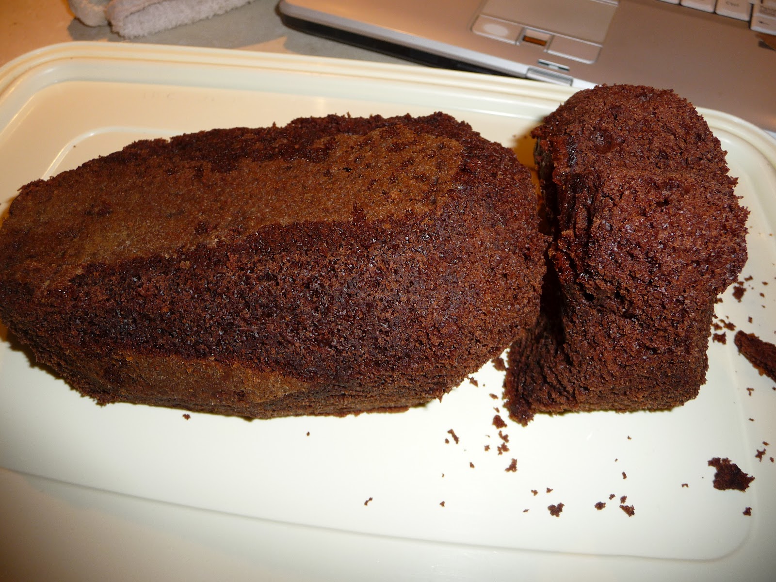 cakey fun!: Sarah's cute cuttlefish cake