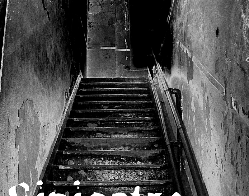 ¿Qué es lo siniestro?