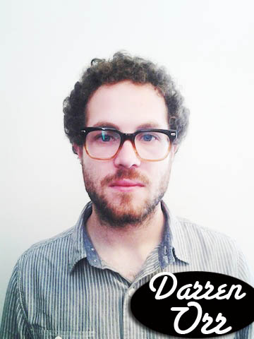 Rents and Rants: Meet our Summer Legal Interns