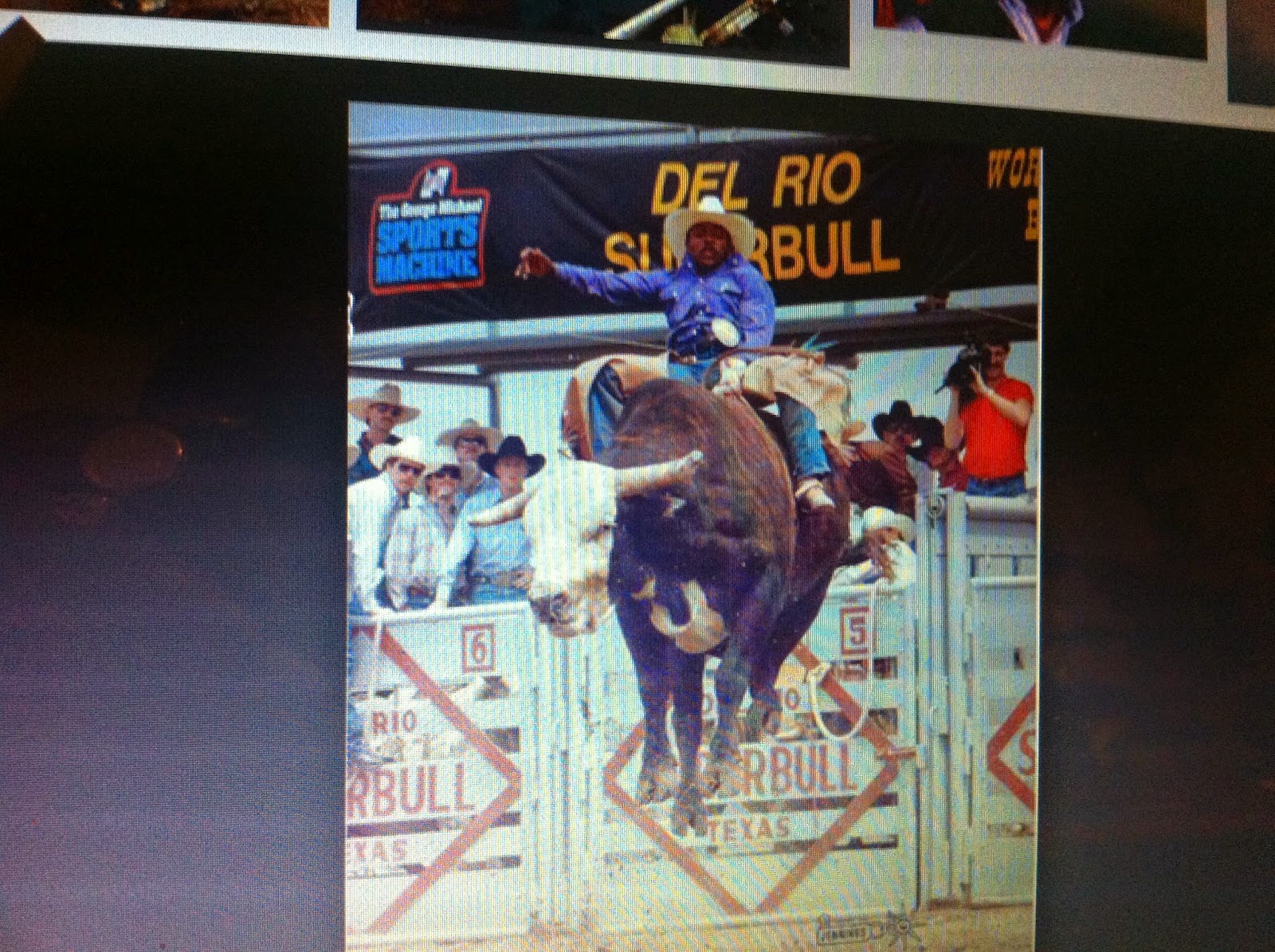 THE BLACK SOCIAL HISTORY:: BLACK SOCIAL HISTORY : AFRICAN AMERICAN ...