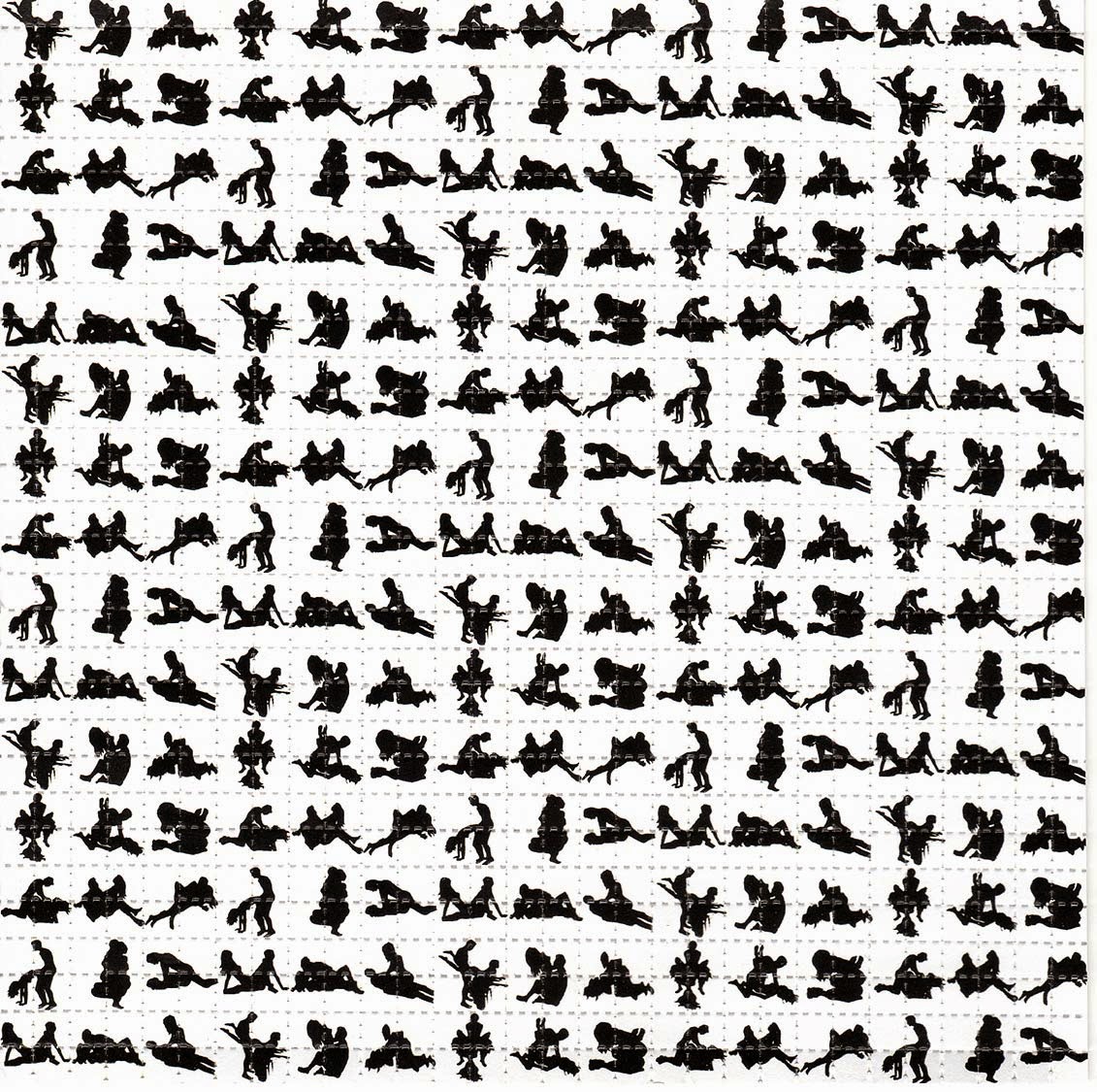 Lista 92 Foto Kama Sutra A Position A Day New Edition Alta Definición