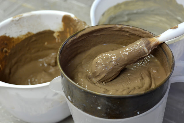 Noot & Zo Ceramics and pottery design by Suus Notenboom: Rediscovering ...