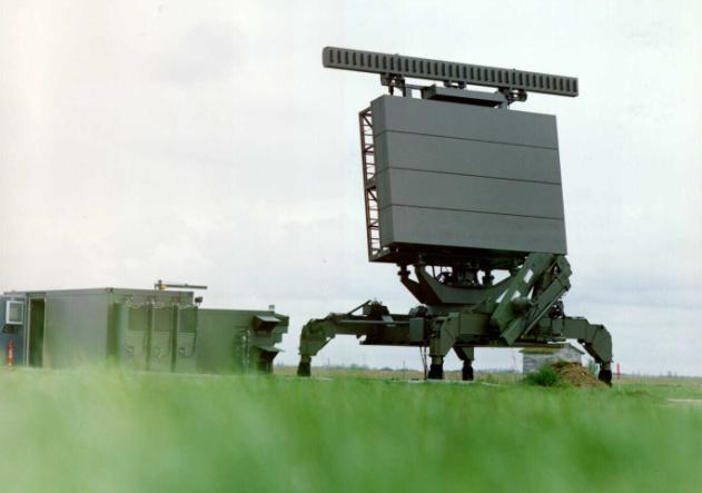 Turkish radar systems: How effective are they? | Pakistan Defence