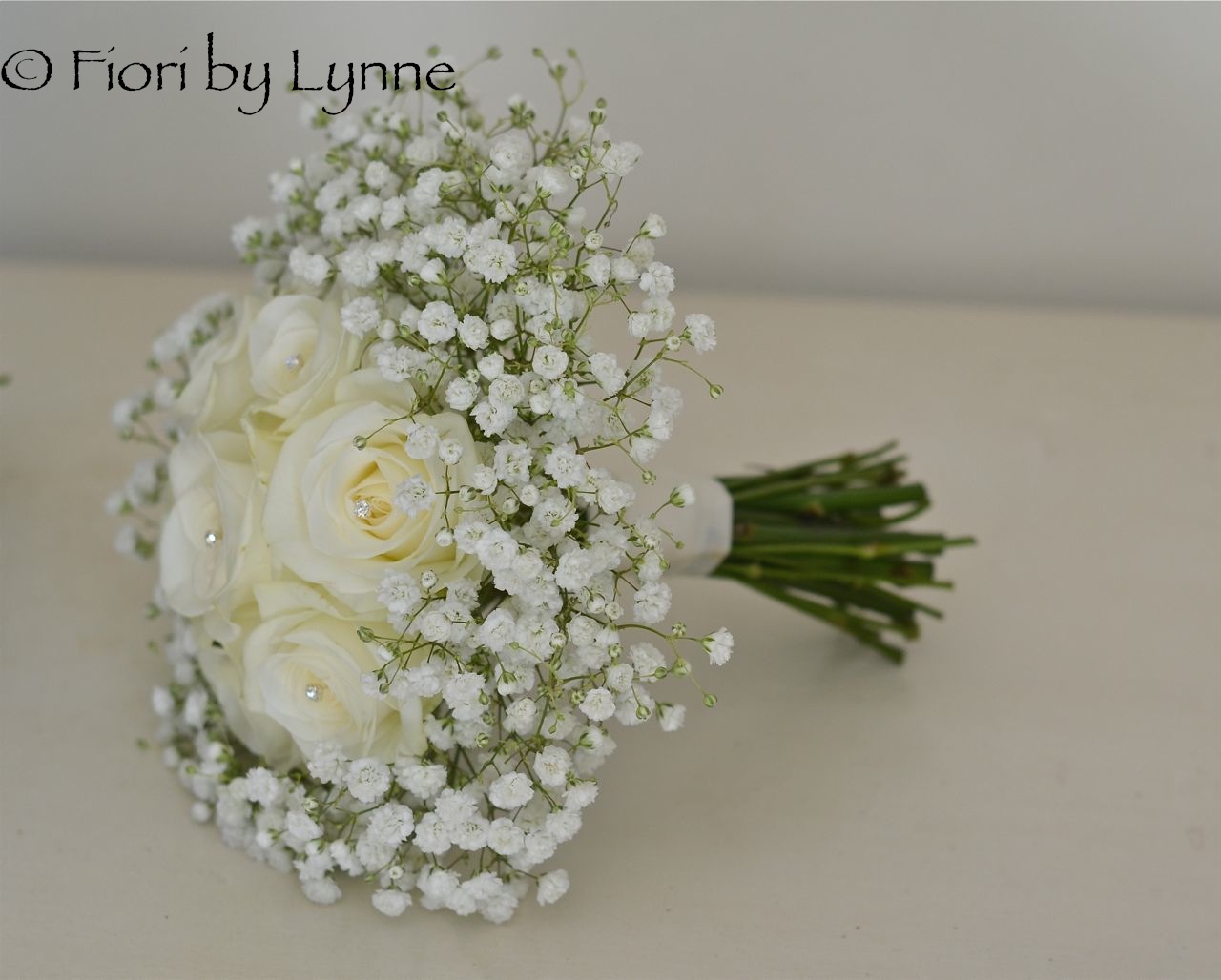 Wedding Flowers Blog: May 2013